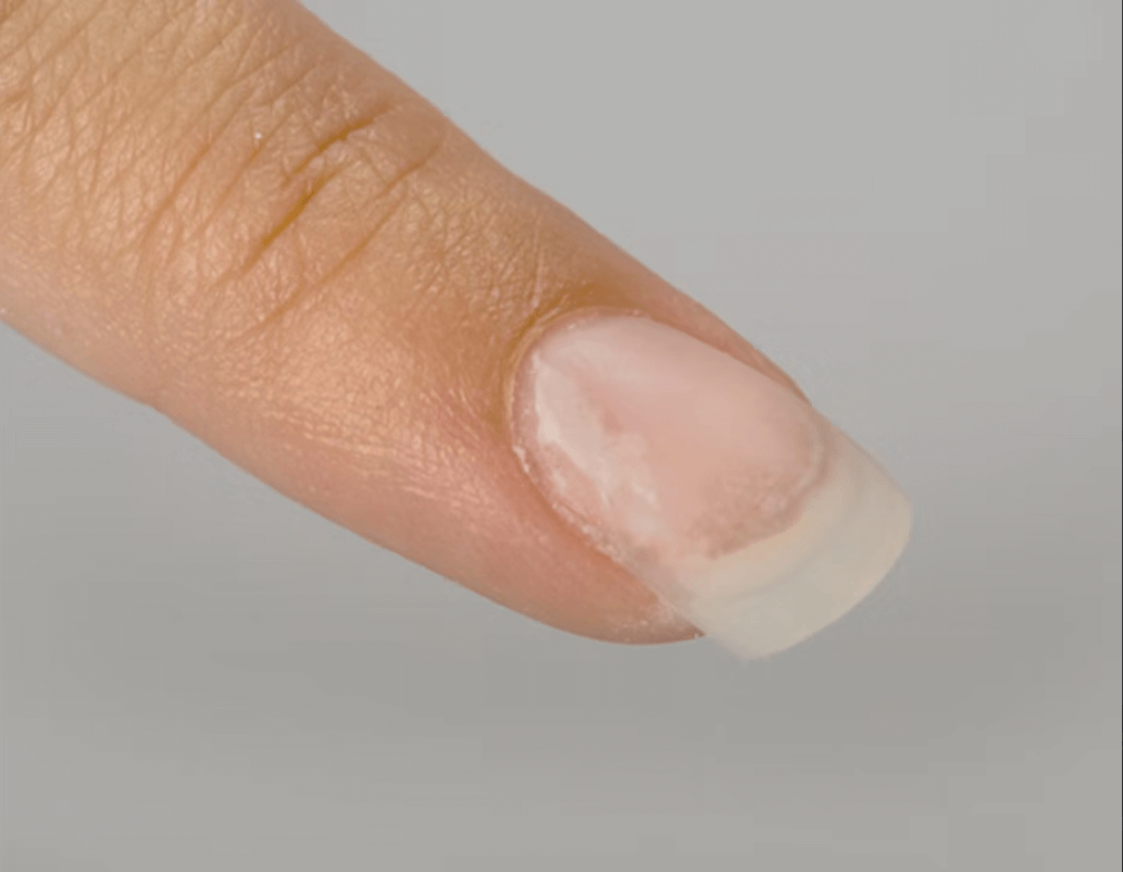 5.6 Preparing the natural nail - AestheticsED | Online Beauty Courses
